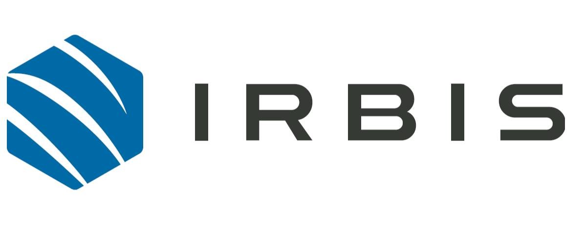 IRBIS BUGGY