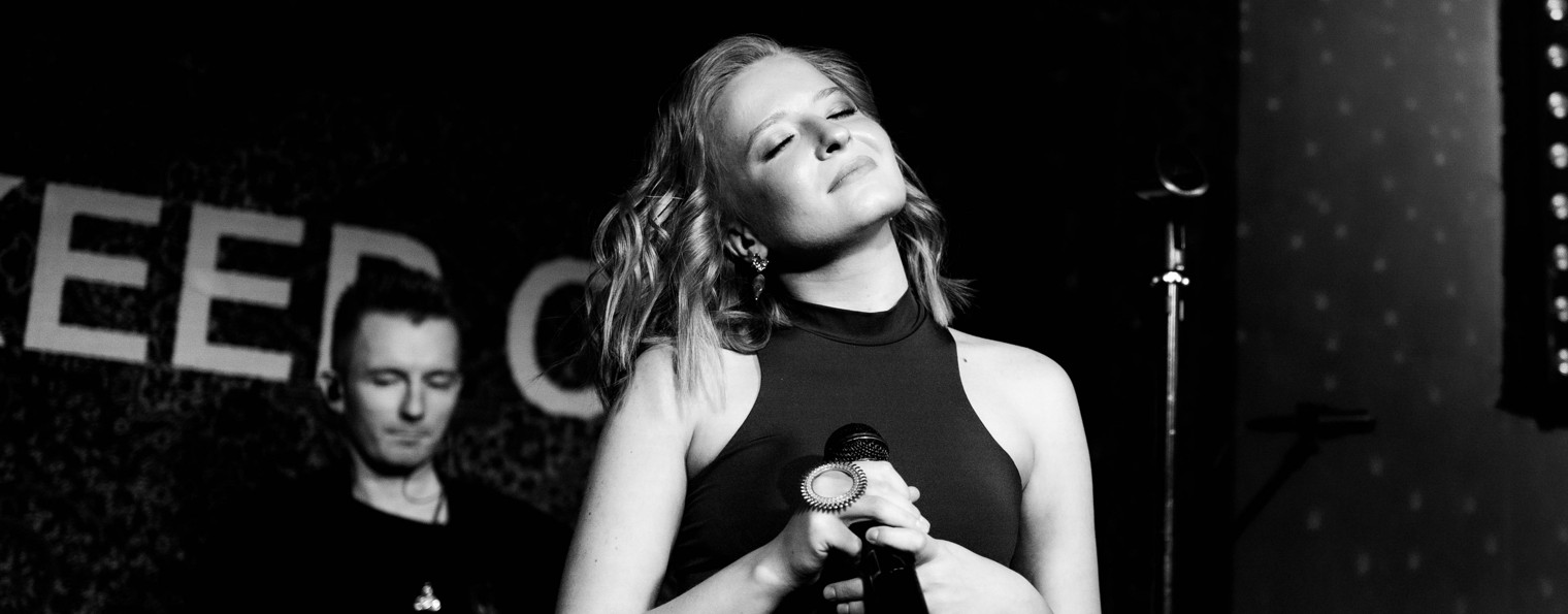 ульяна мамушкина