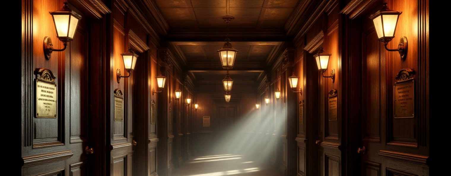 КиноИщейка - твой веселый киногурман