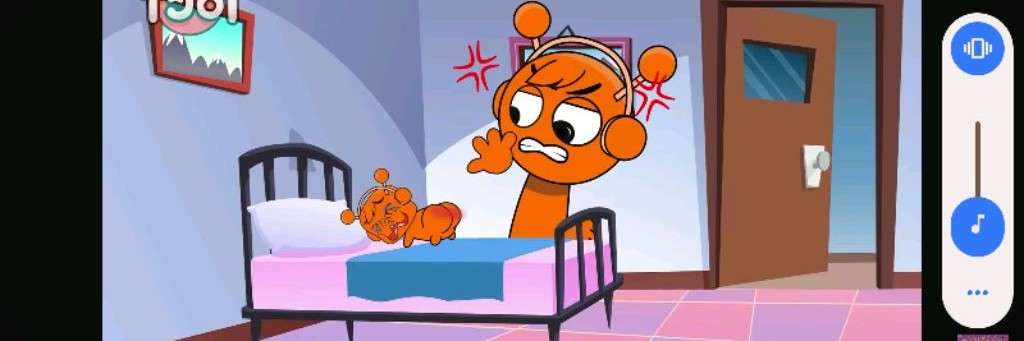 🌿☕кирусик☕🌿