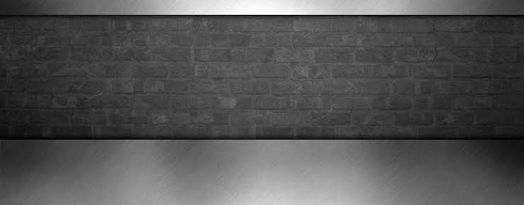 Видео Клипы