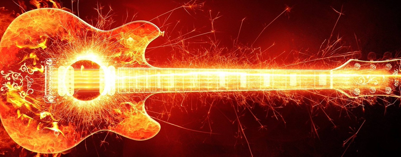 PROGRESSIVE ROCK