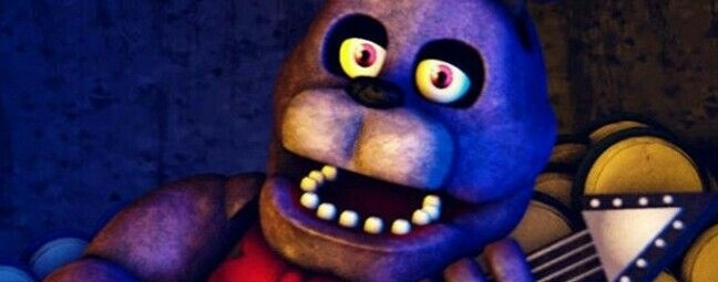 Банда  Бонни😀👍💪♥️