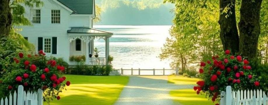 Васту дизайн с Ириной Еремеевой