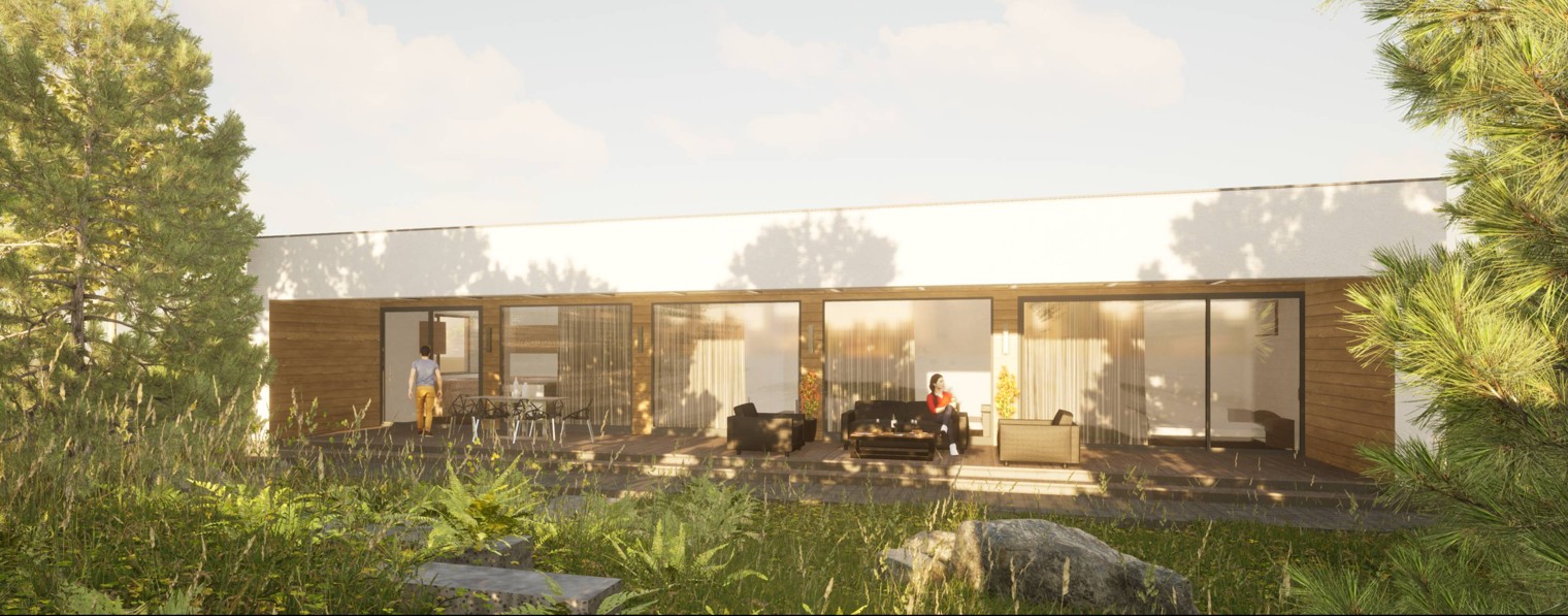 Даниил Якурнов