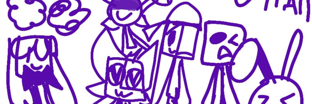 ★«„Itz Çãīñè“»★