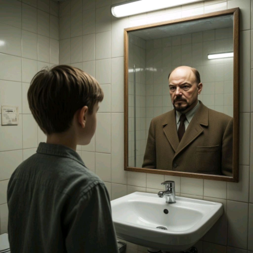 Александр Ельников