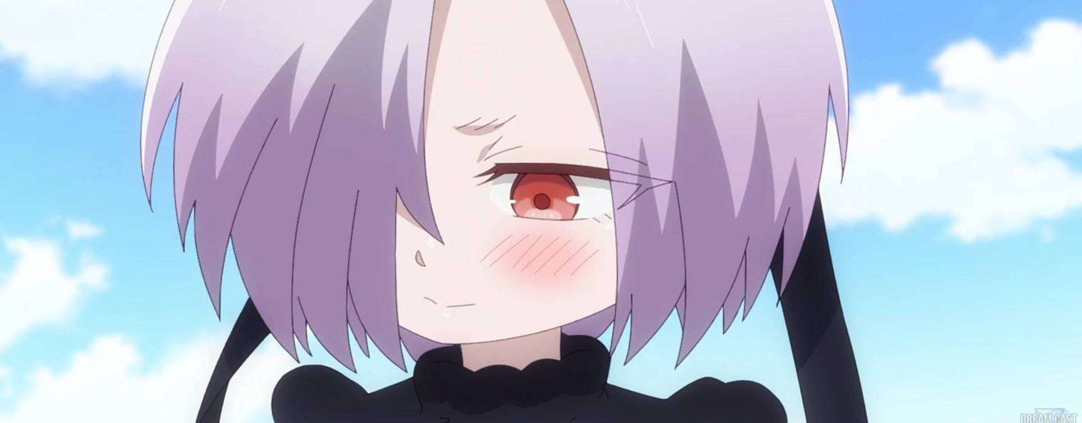 Канал Закрыт