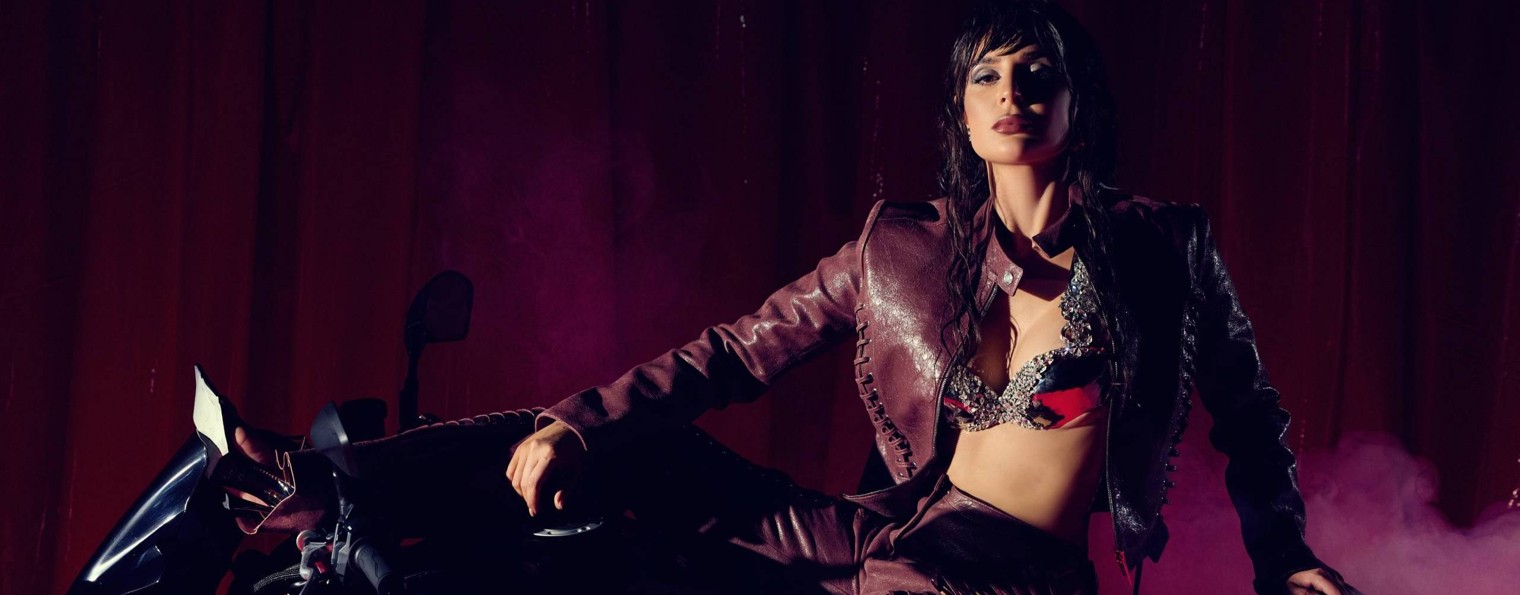 Seville (Artik & Asti)