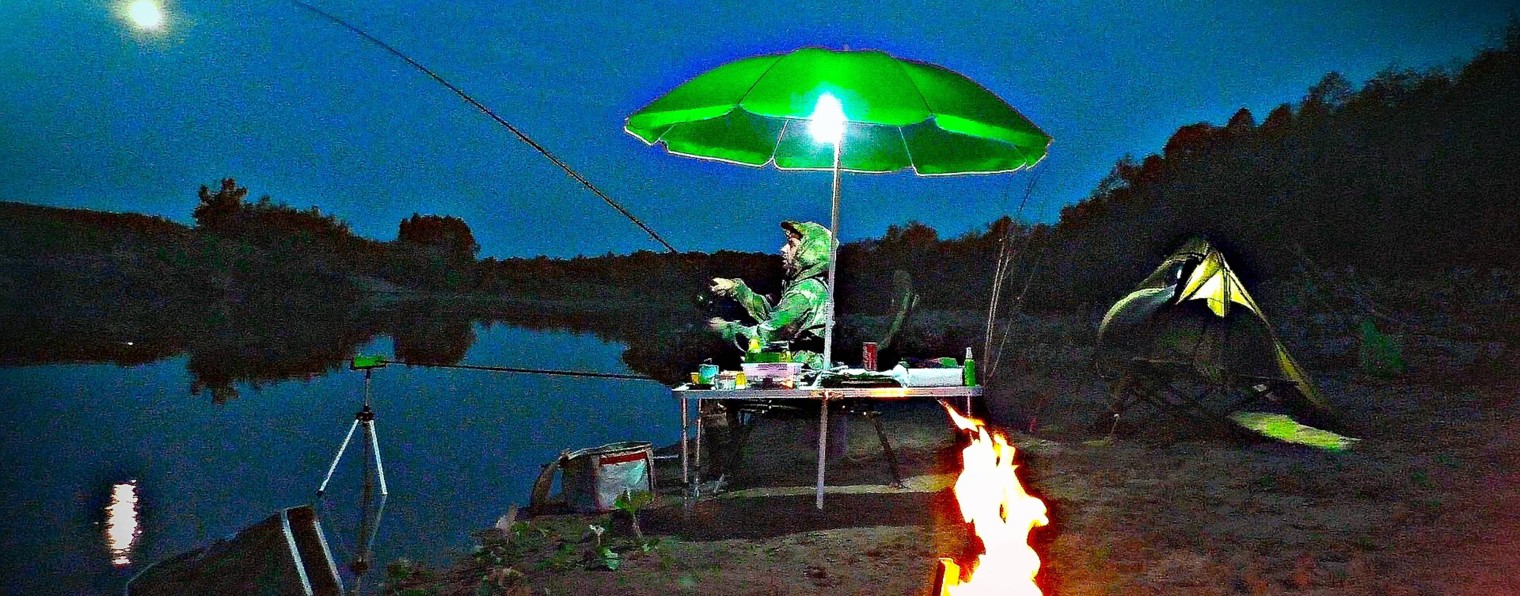 МОРДОВСКИЕ БУДНИ