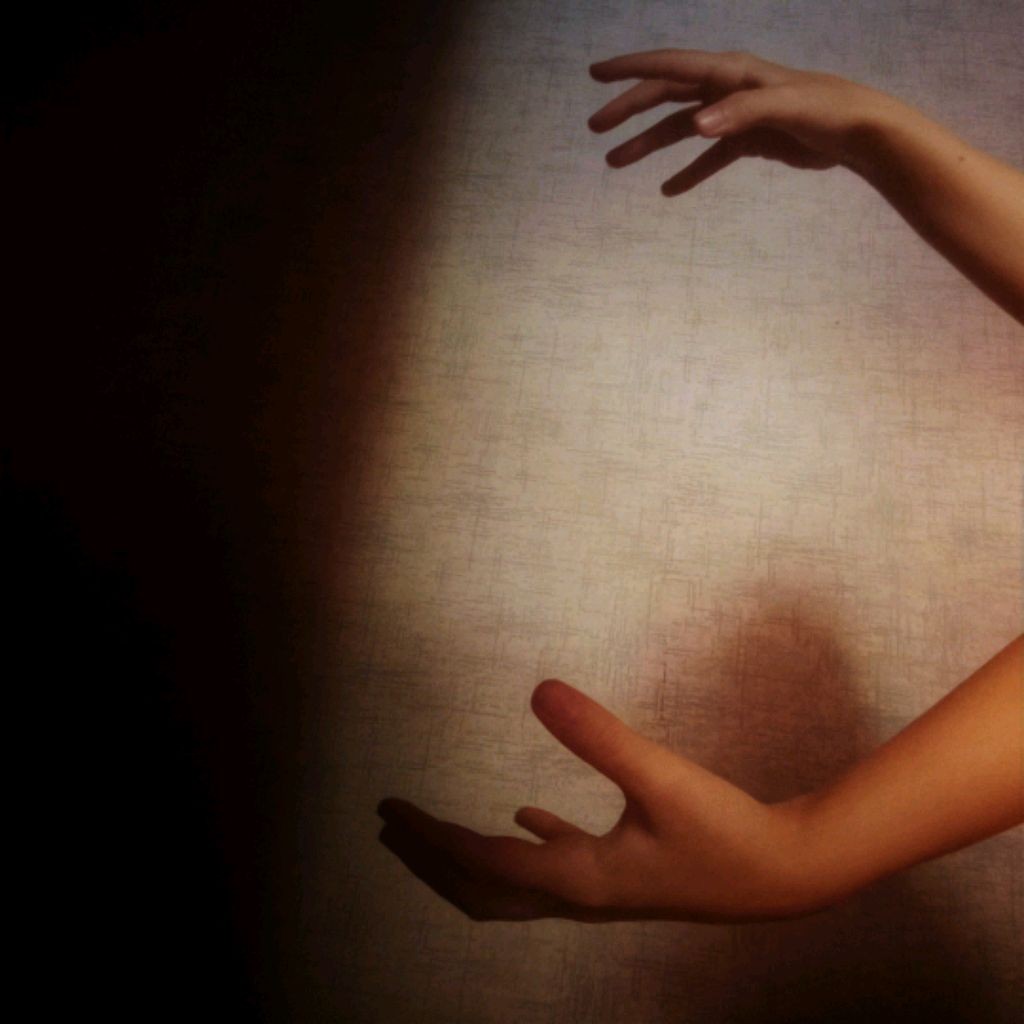 Ника клубничка😘🤗🥺