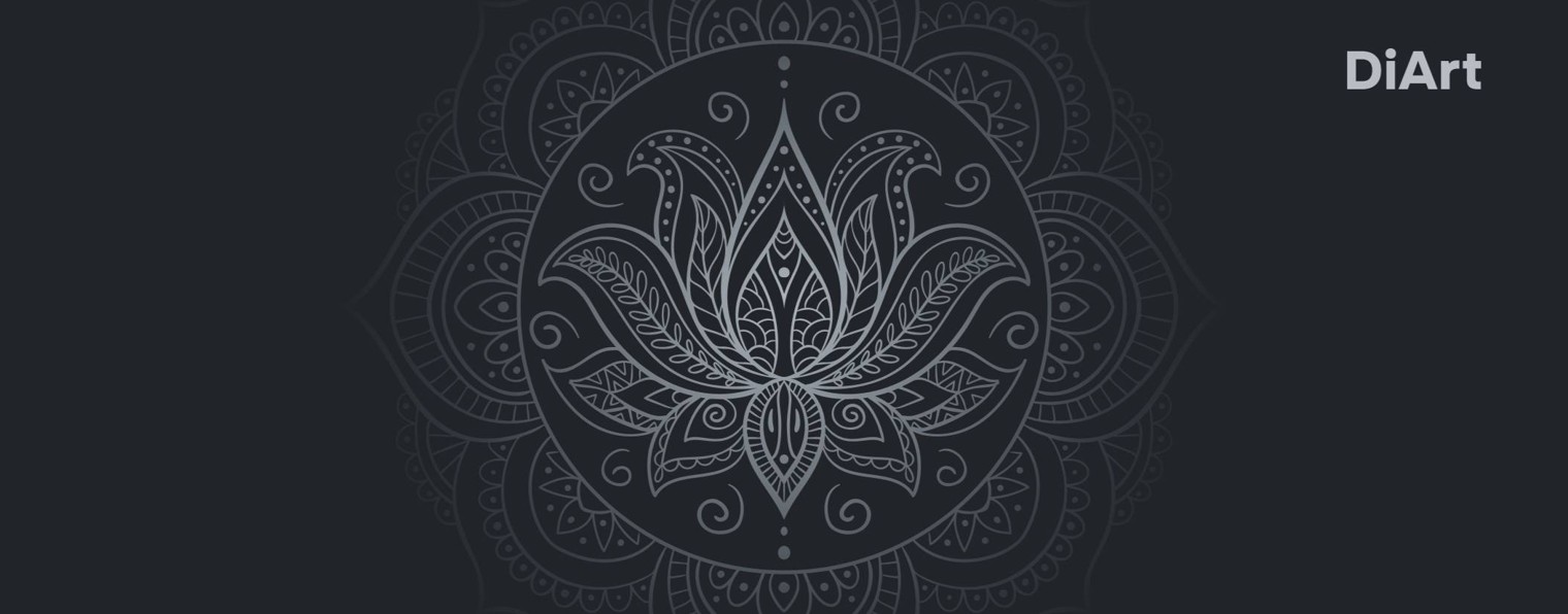 DiArt