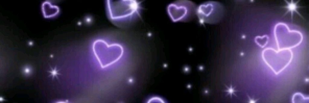 Кира Фадеева ｡･:*:･ﾟ’☆