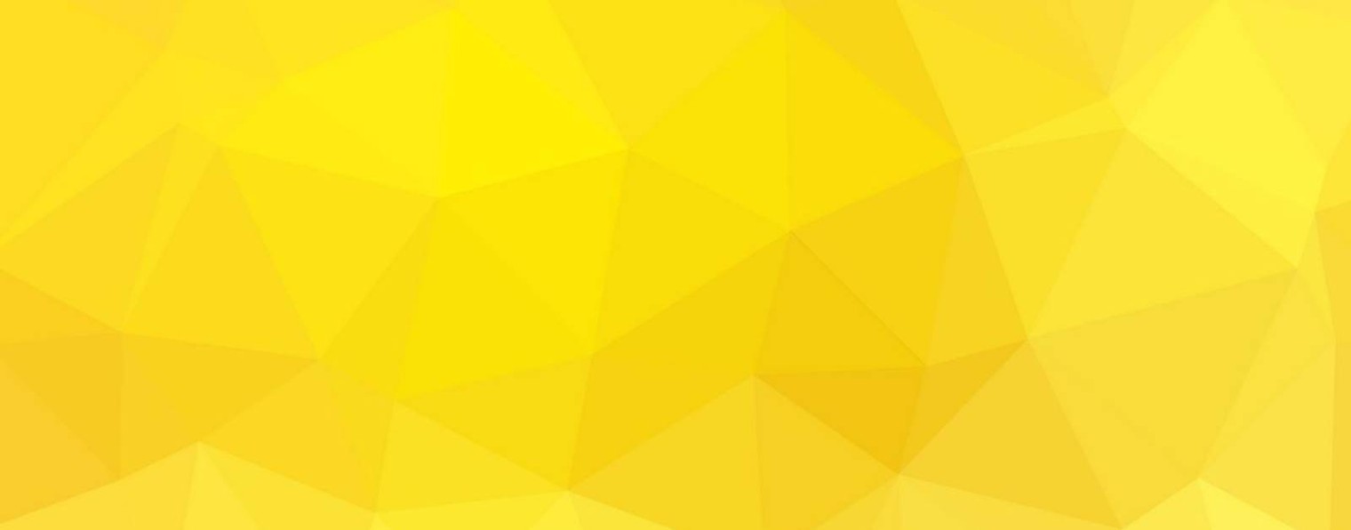 Быстрый Клик