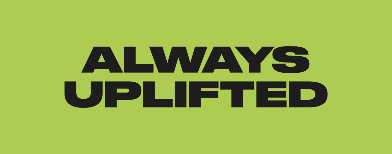 ETA - East Tech Academy