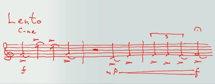 Композитор Георгий Дмитриев