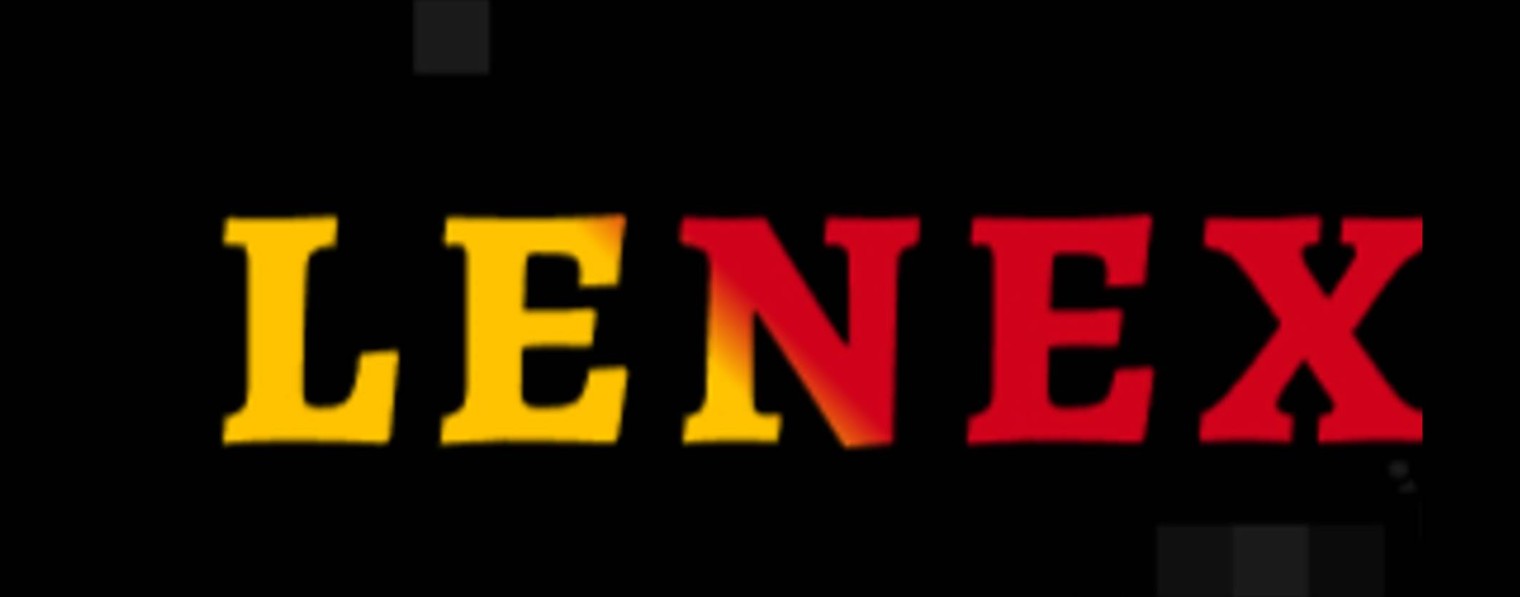 LENEX