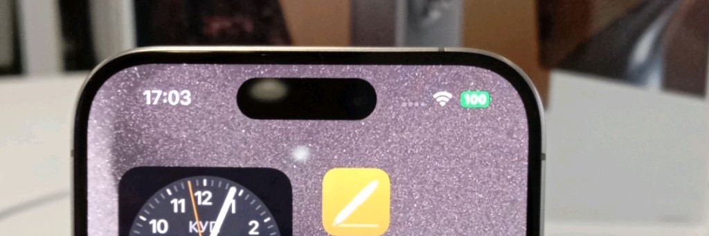 Булдаков Матвей