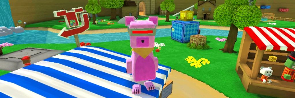 Чокопаи23к (Огурчик137к)