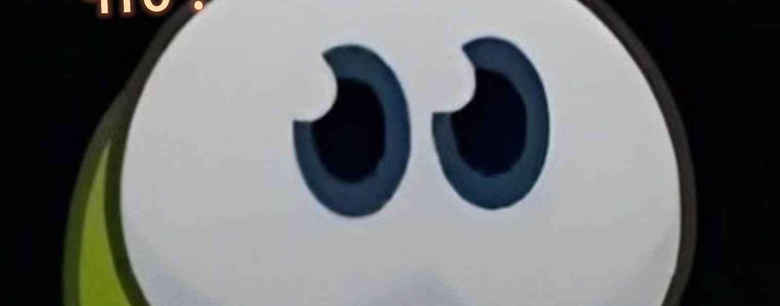 Гриша_про1✅