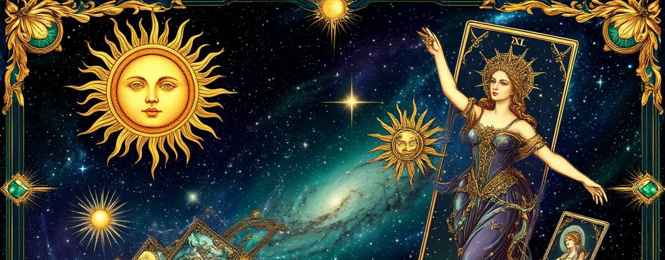 Психология Марии❤️