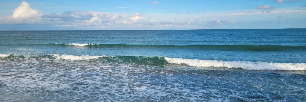 МинаЛуняшаДуся