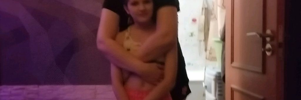 Глеб Касталанов Снимает Видео Лайка