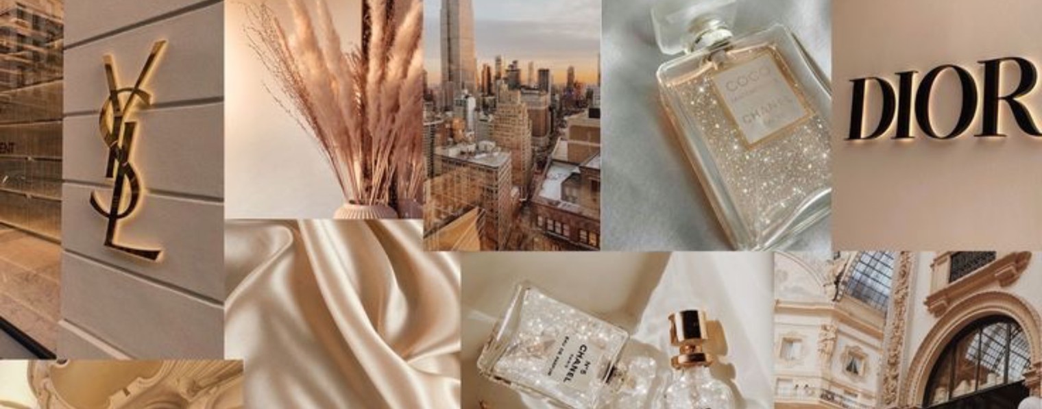 СТИЛИСТ УНИВЕРСАЛ ИРИНА ЧЕРНЫШОВА