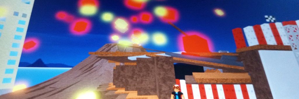 Степан 2462 играет 2025