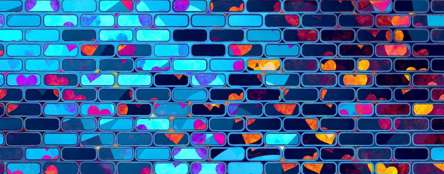 Дари | тгк nikalavnaa