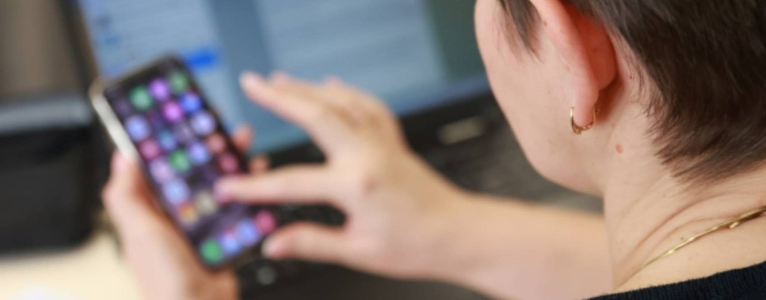 Единица информации