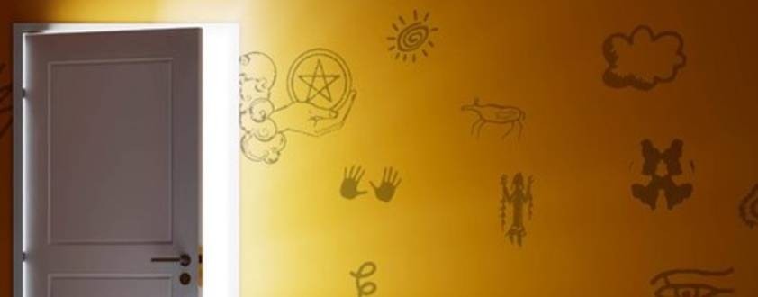 Регрессивный гипноз по методу Майкла Ньютона