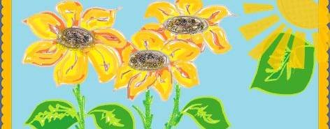 ТатьянаМед УвлечениеВяжу