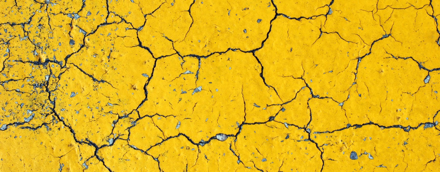 Фаниль Татарстан - бурение