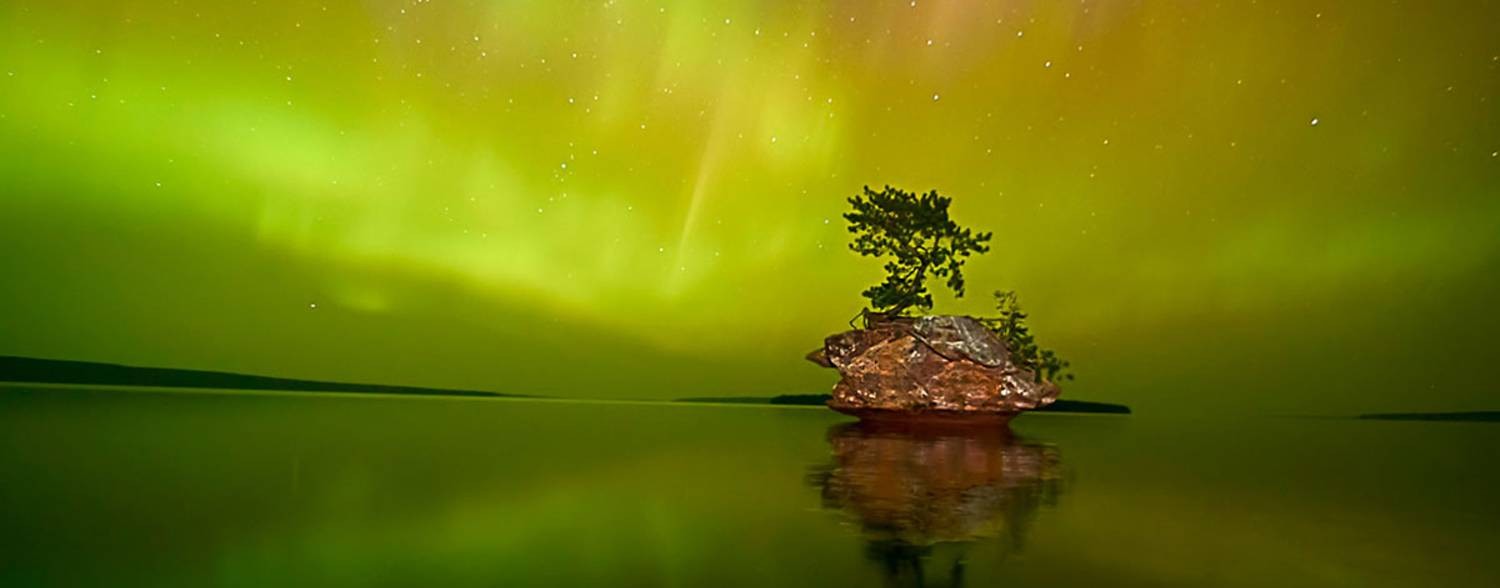 МАГИЯ И ВОЛШЕБСТВО