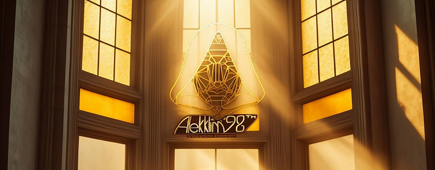 Alekklim98 Production Channels