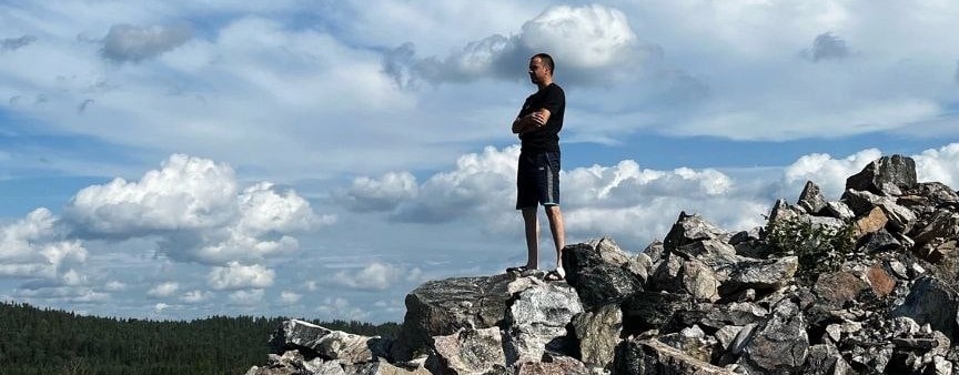 Николай Ровный 😊😊😊😊😊😊😊😊😊