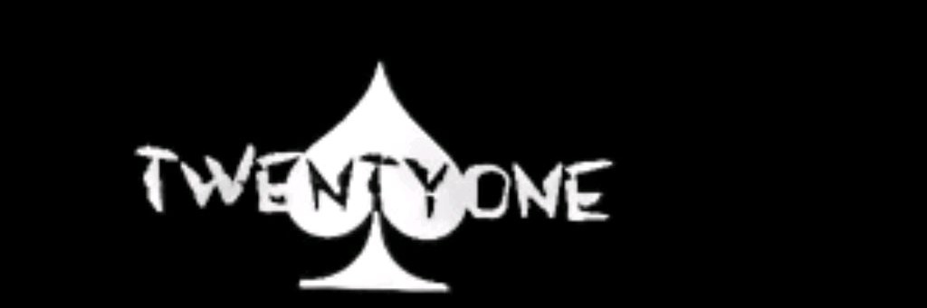 КОТИКС