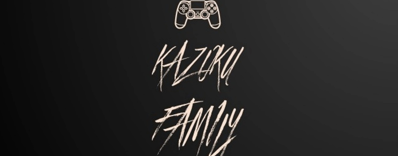Kazoku Family
