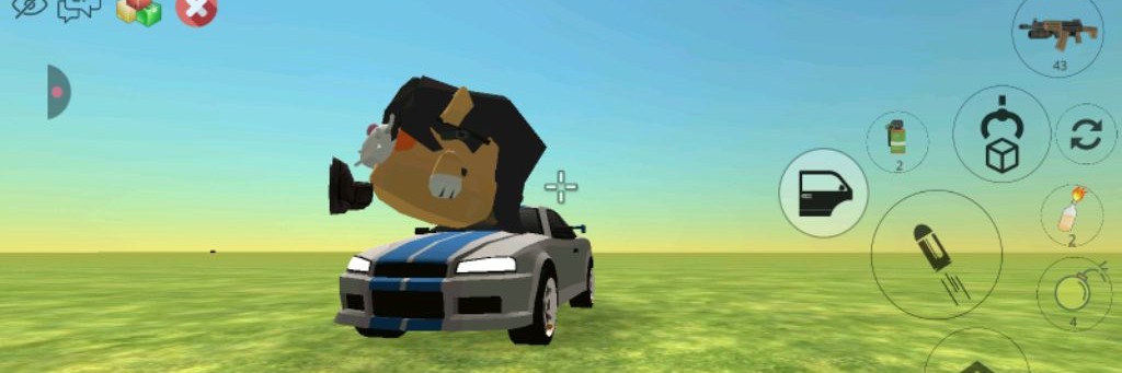 (√¥•Шлëпа•¥√)GAMING🫰😼🤙