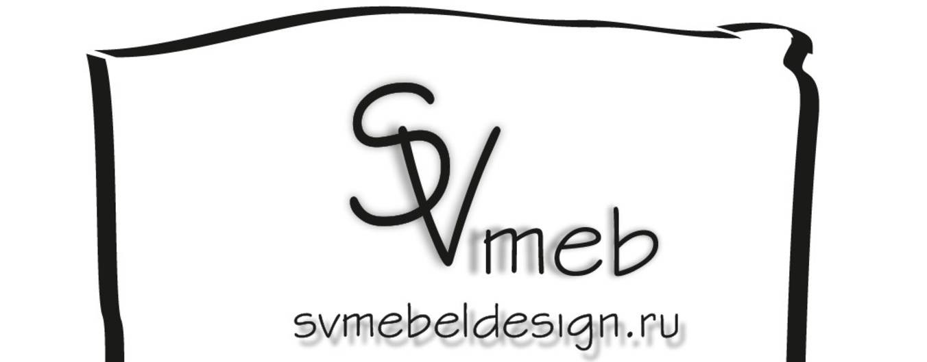 SVmeb Мебель на заказ