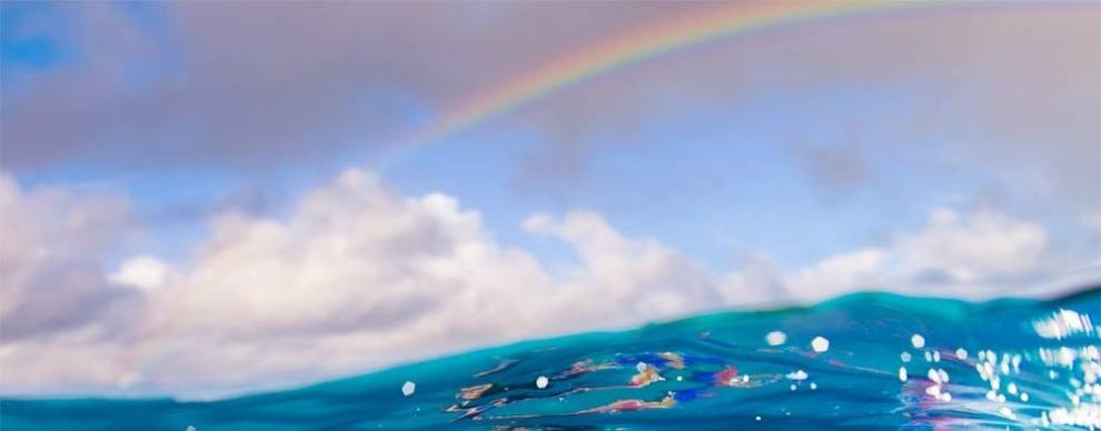 Женская астрология