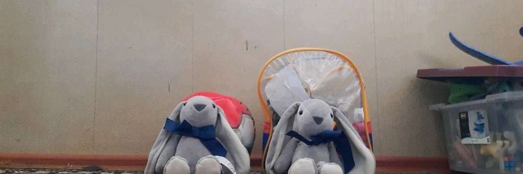 Денис Доронин