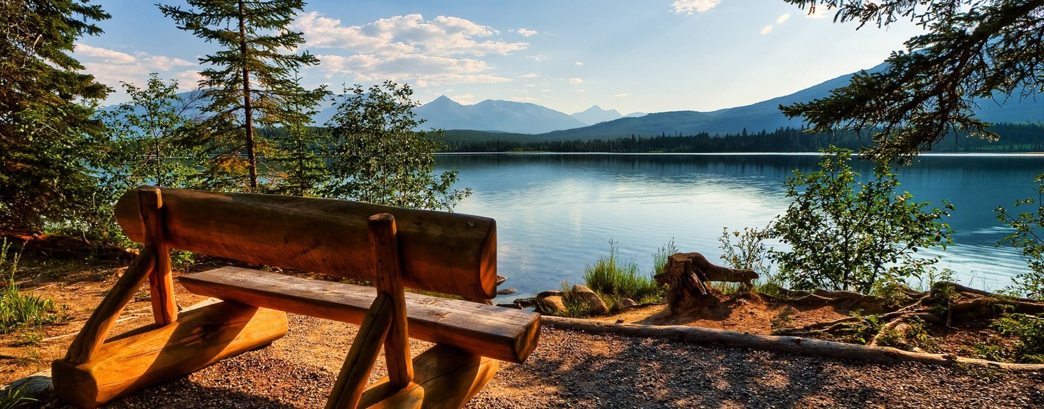 🌿Релакс | Моя прекрасная планета🌍