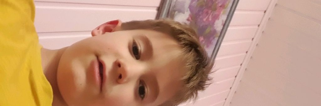 ☃️⛄️❄️ухарь🐉🦖