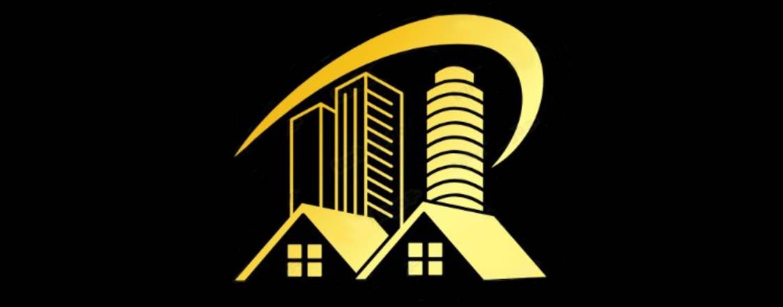 Великанов Групп