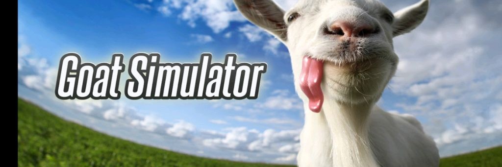 Семён 8м 9тн