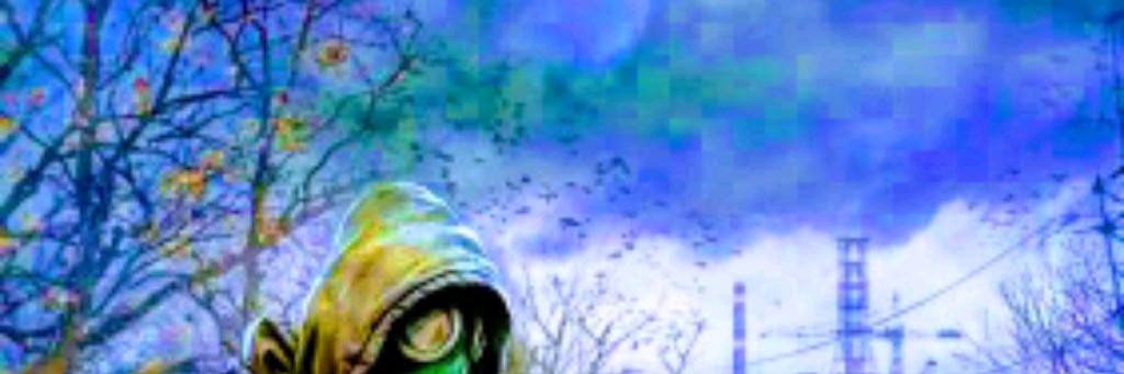 (Рома_Play) 🇷🇺