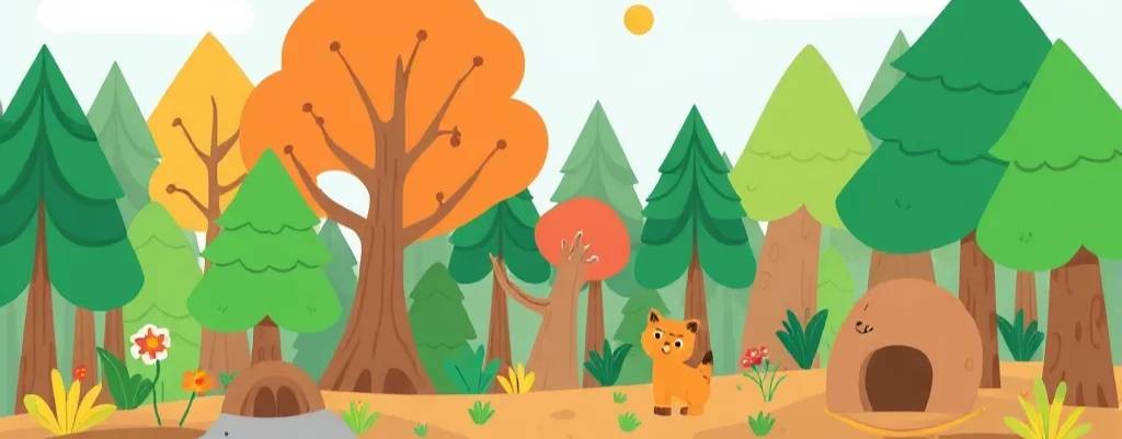 Веселуха 🥳🎉🎈