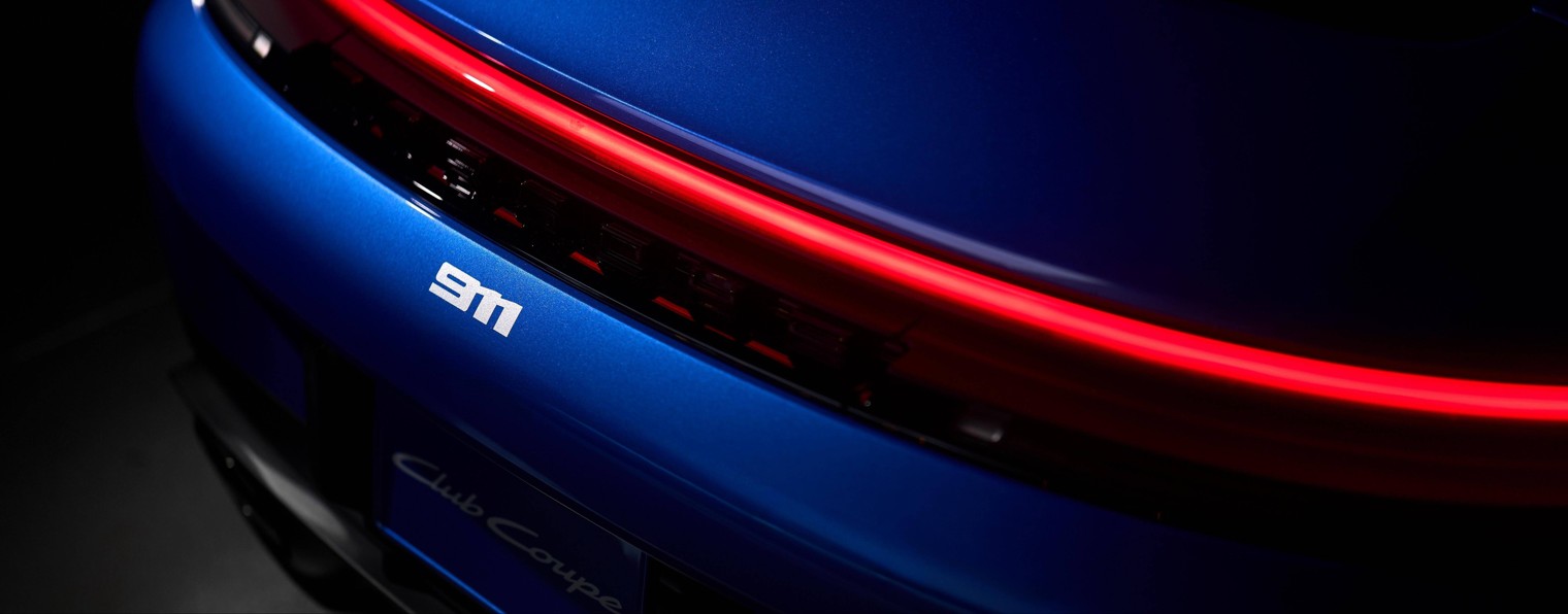 СЕЛИВЕРСТОВ